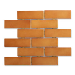 Revestimentos Cerâmicos 5x15 • Strufaldi