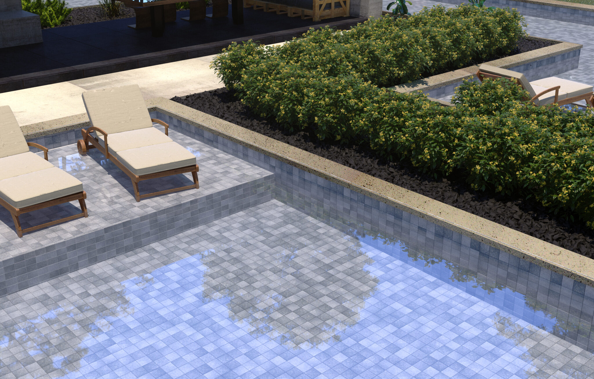 Revestimento Cerâmico: tudo o que você precisa saber!